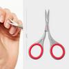 Revlon - Curved Blade Cuticle Scissors | Ulta Beauty