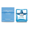 Man Eau Fraiche Eau de Toilette - Versace - Ulta Beauty