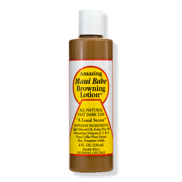 Glow Your Own Way Next Level Insanely Dark Clear Self Tan Gel - b.tan ...