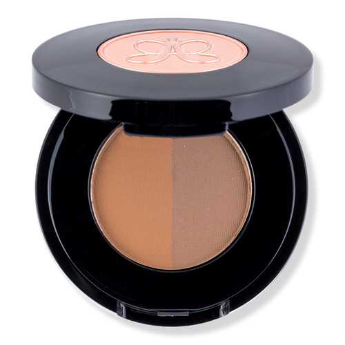 Anastasia Beverly Hills Caramel Ombre Effect Long Wearing Brow Powder