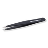 Tweezerman Slant Tweezer #1