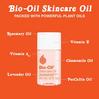 2.0 oz Skincare Oil for Scars and Stretch Marks - Bio-Oil | Ulta Beauty