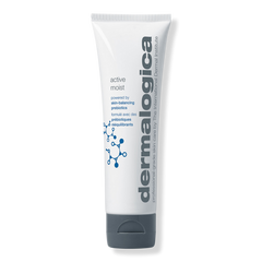 Dermalogica | Ulta Beauty