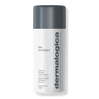 Dermalogica Daily Microfoliant Exfoliator #1