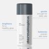 Dermalogica - Daily Microfoliant Exfoliator | Ulta Beauty