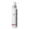Skin Resurfacing Cleanser - Dermalogica - Ulta Beauty