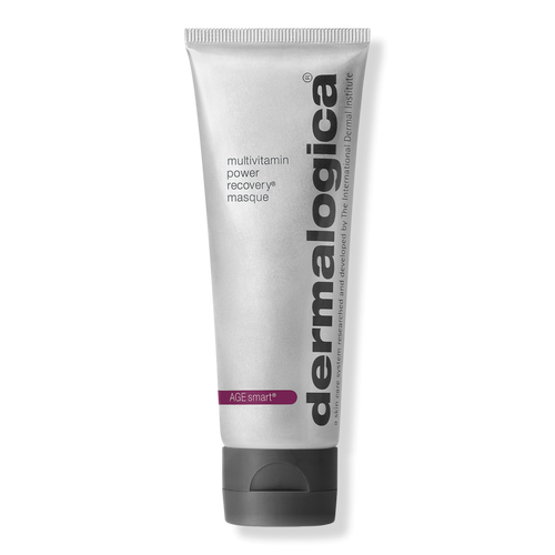 Dermalogica - Multivitamin Power Recovery Masque | Ulta Beauty