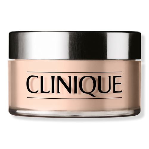 Clinique - Blended Face Loose Setting Powder | Ulta Beauty