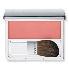 Cinematic Color Source Buildable Blush - LORAC | Ulta Beauty