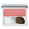 Clinique Blushing Blush Powder Blush #1