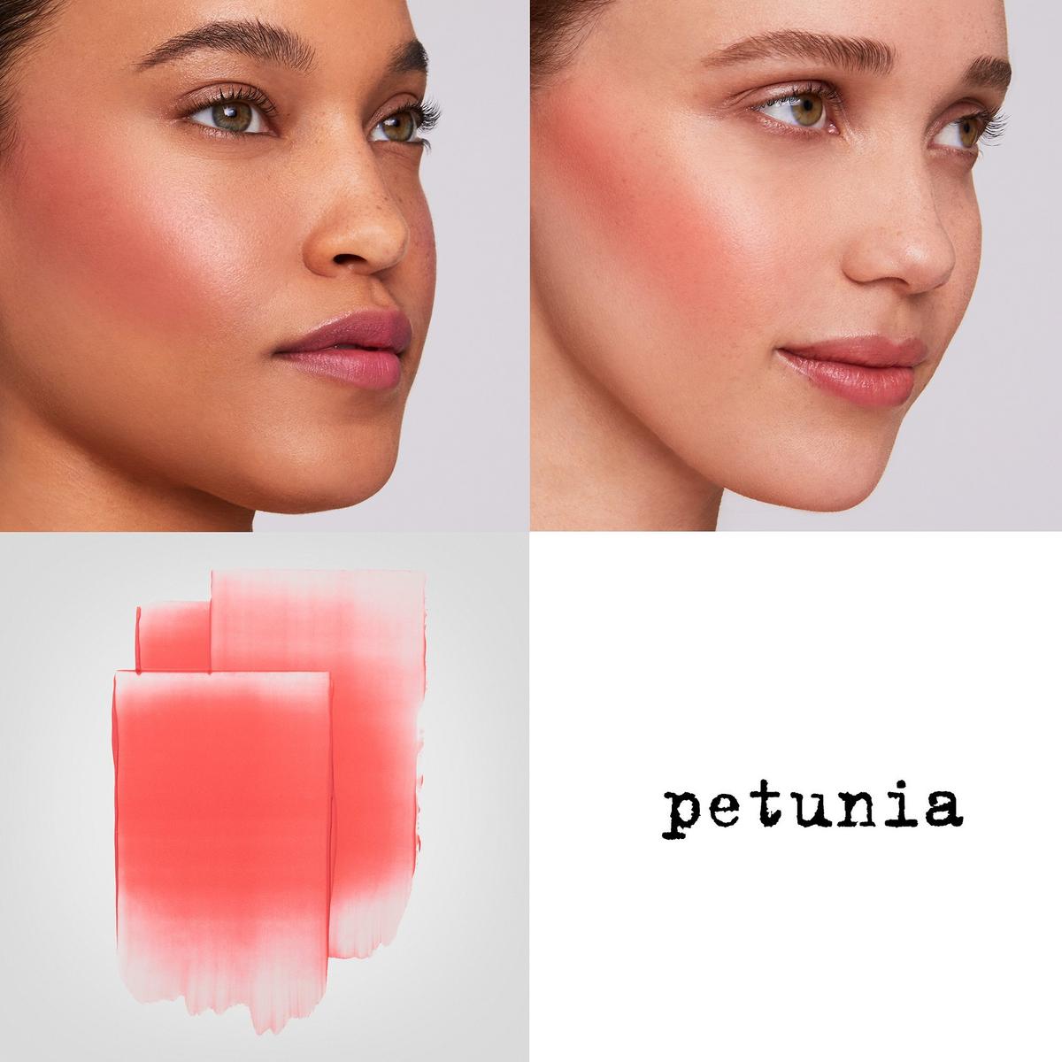 Stila convertible color store