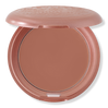 Convertible Color Lip & Cheek Cream Blush - Stila - Ulta Beauty