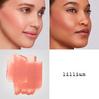 Convertible Color Lip & Cheek Cream Blush - Stila - Ulta Beauty