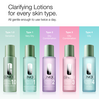Clarifying Face Lotion Toner 4 - For Oily Skin - Clinique - Ulta Beauty