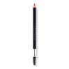 Anastasia Beverly Hills - Dual-Ended Cream to Powder Perfect Brow ...