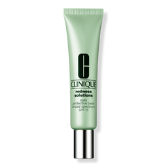 Even Better Light Reflecting Primer - Clinique | Ulta Beauty