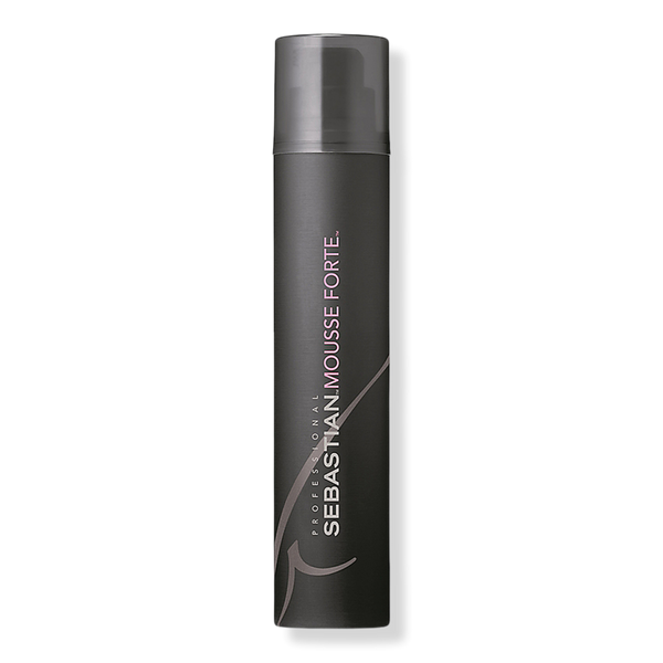 Catwalk Root Boost Spray for Lift and Texture - Bed Head | Ulta Beauty