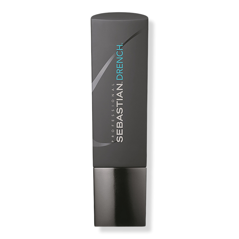 Sebastian 8.4 oz Penetraitt Shampoo Ulta Beauty