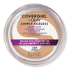 CoverGirl Olay Simply Ageless Instant Wrinkle-Defying Foundation with ...