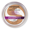 Olay Simply Ageless Instant Wrinkle-Defying Foundation with SPF 28 ...