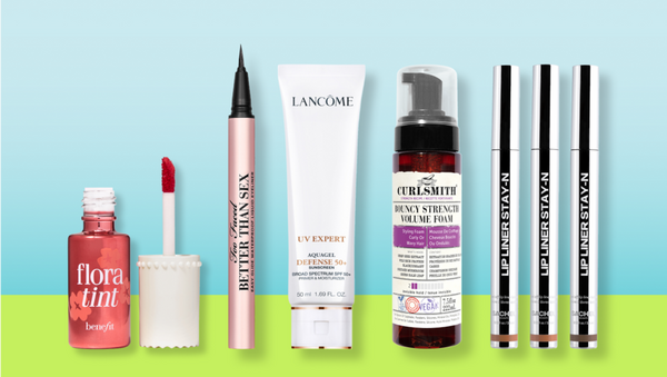 Current Offers & Promotions | Ulta Beauty