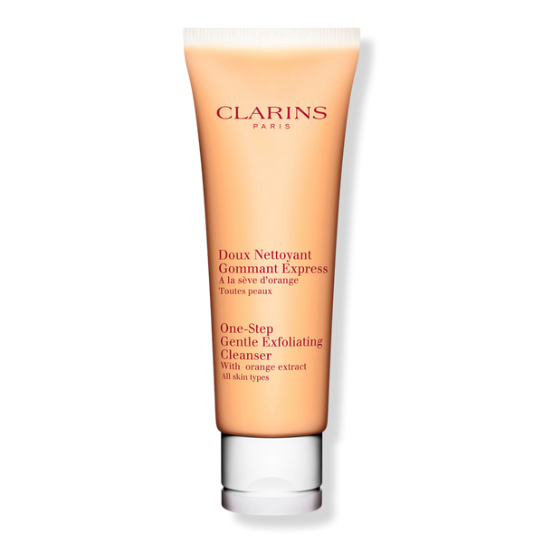 Face Wash - Skin Care | Ulta Beauty