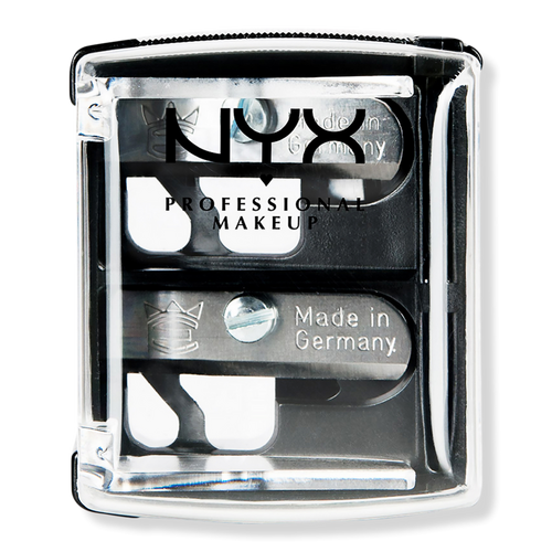 Ulta pencil sharpener store
