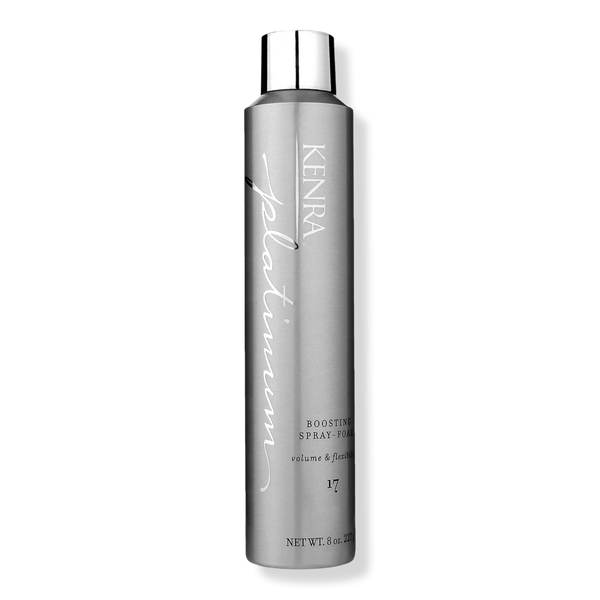 Kenra Professional | Ulta Beauty