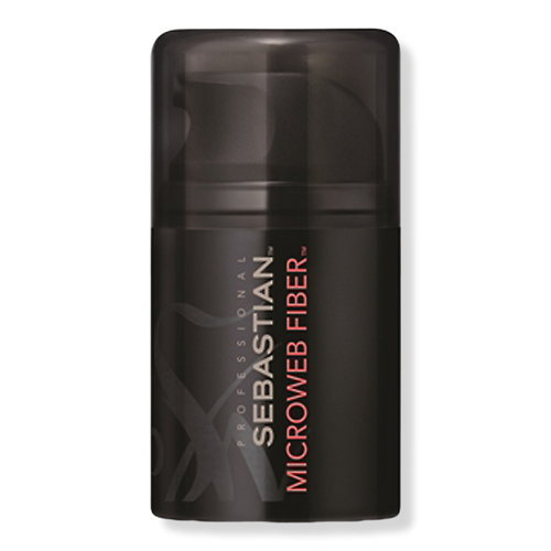 Sebastian - Microweb Fiber | Ulta Beauty