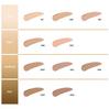 0C Linen Quick Fix Concealer Stick - Dermablend | Ulta Beauty