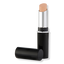 Quick Fix Concealer Stick - Dermablend | Ulta Beauty