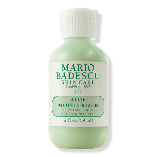Mario Badescu | Ulta Beauty