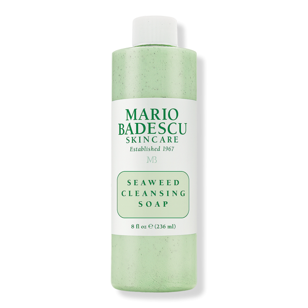Mario Badescu | Ulta Beauty