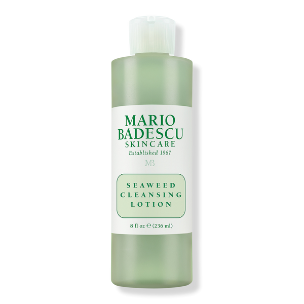 Mario Badescu | Ulta Beauty