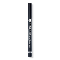 Eyeliner Pen Waterproof - Essence | Ulta Beauty