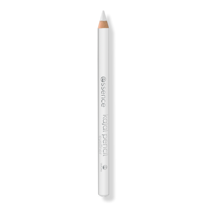Essence Kajal Eye Pencil #1