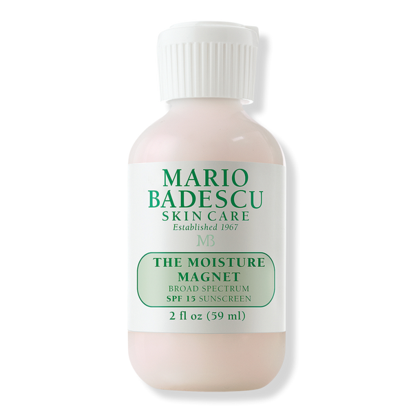 Mario Badescu | Ulta Beauty