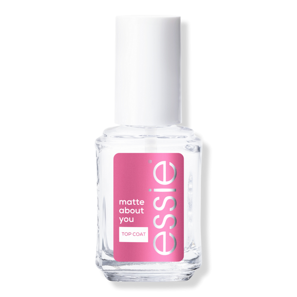Essie | Ulta Beauty