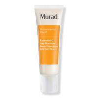 Murad | Ulta Beauty