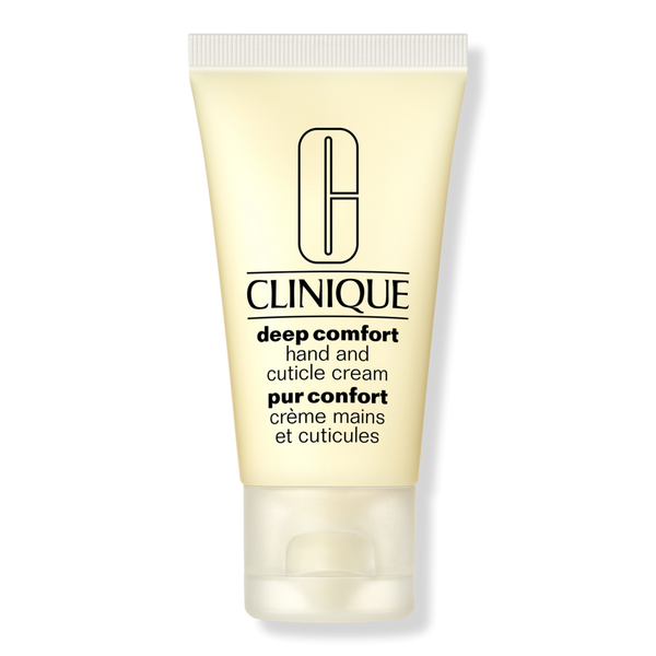 Hand Cream Favorites Collection - L'Occitane | Ulta Beauty