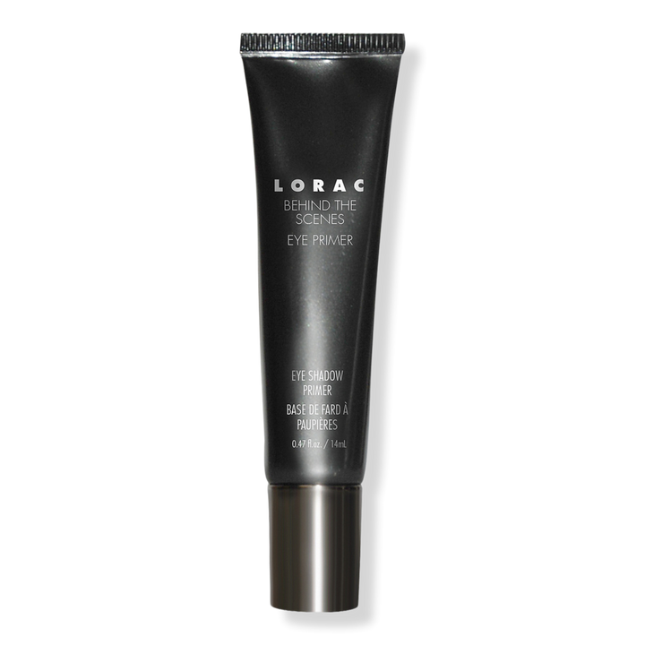 Behind the Scenes Eye Primer - LORAC | Ulta Beauty