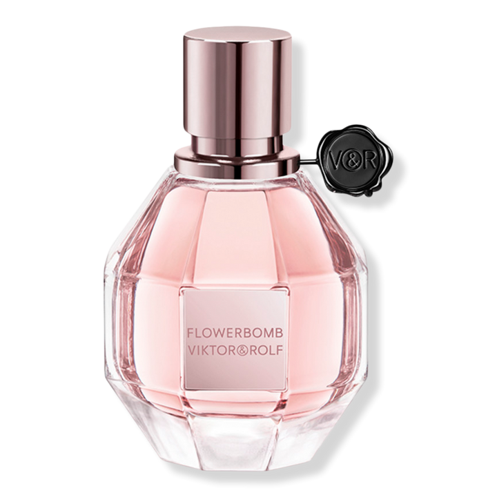 Flowerbomb Eau de Parfum - Viktor&Rolf | Ulta Beauty