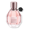 Flowerbomb Eau de Parfum - Viktor&Rolf | Ulta Beauty