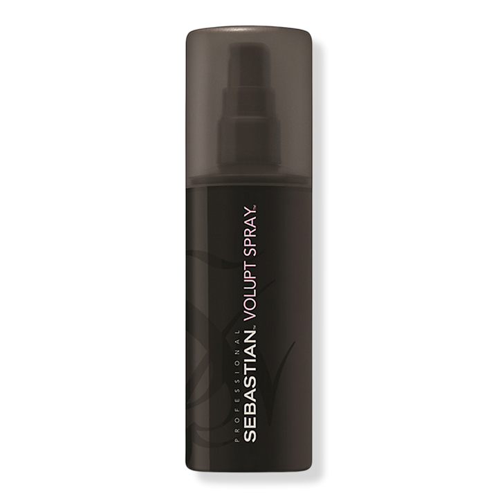 Sebastian Volupt Spray #1