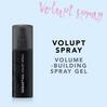 Volupt Spray - Sebastian | Ulta Beauty