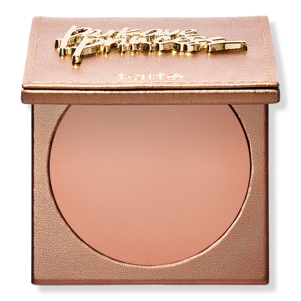Ultra Cream Bronzer - Revolution Beauty | Ulta Beauty