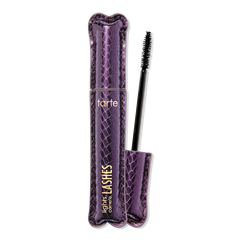 Essence - Lash Princess False Lash Effect Mascara | Ulta Beauty