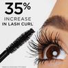 Lights, Camera, Lashes 4-in-1 Mascara - Tarte - Ulta Beauty