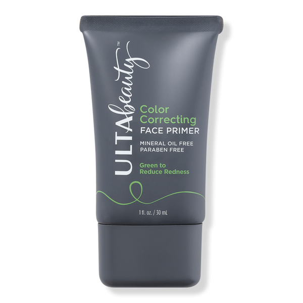 ULTA Beauty Collection | Ulta Beauty