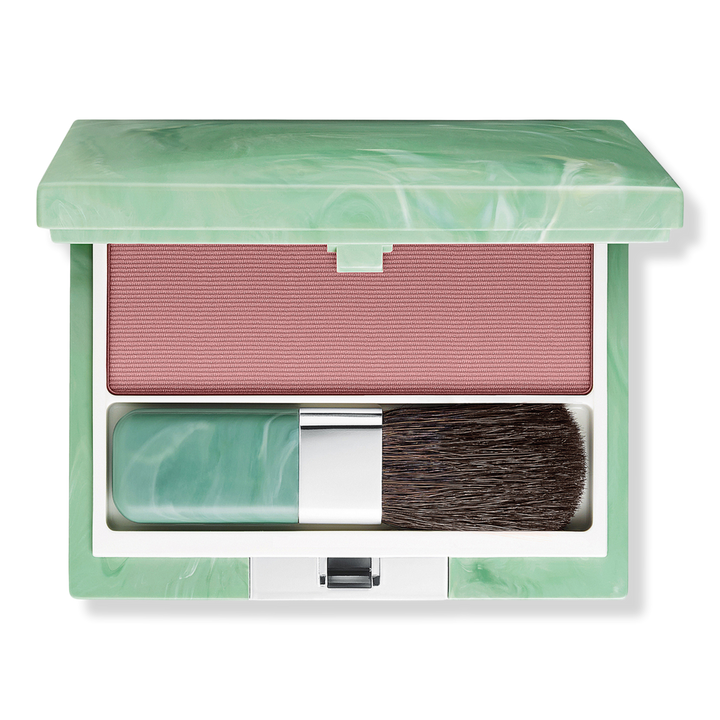 Soft-Pressed Powder Blusher - Clinique | Ulta Beauty